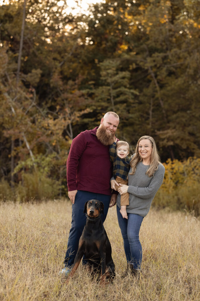 About Us - RC Power Cleaning