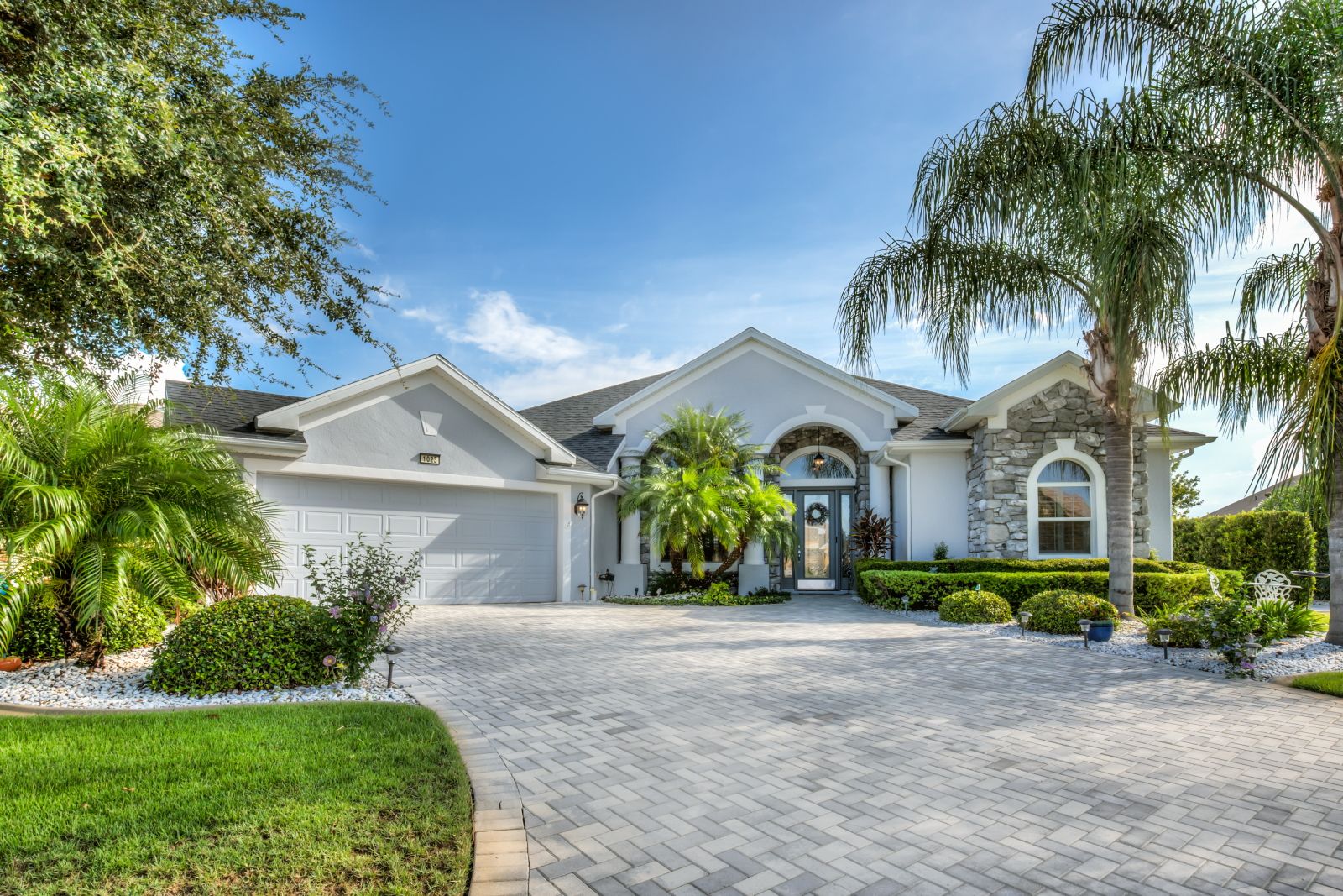 #1 Pressure Washing In Rock Hill, SC